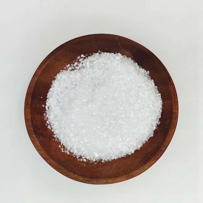Sodium Cyclamate - Buy Sodium Cyclamate, food additive, sweetener ...